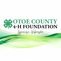 Contact Us – Otoe County 4-H Foundation Website